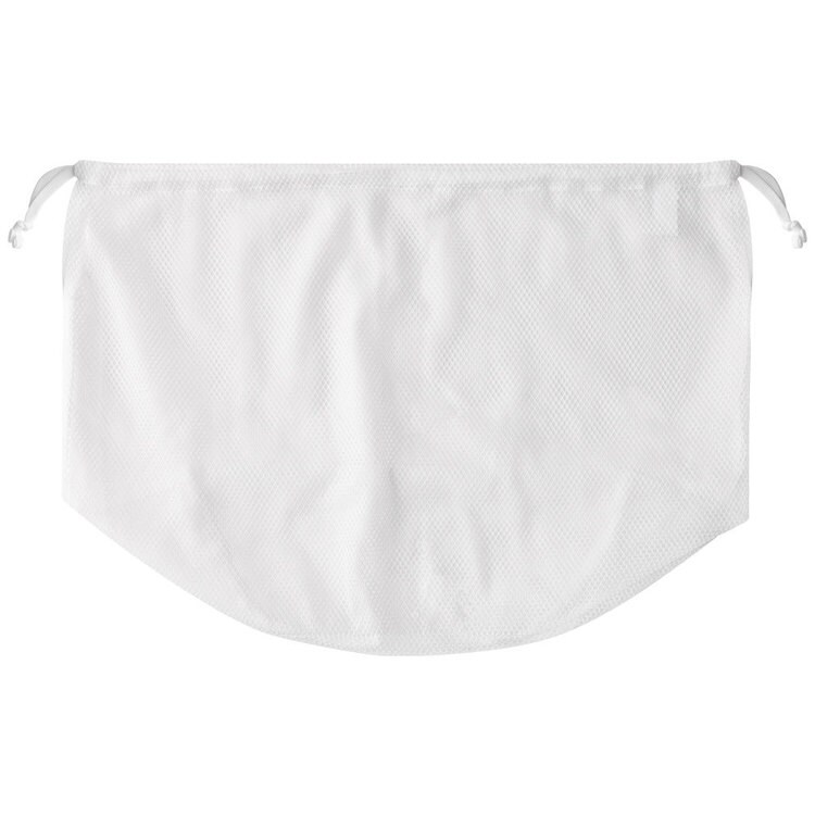 Hagash 洗濯ネット HAGN-4548 112161│アイリスオーヤマ公式通販アイリスプラザ