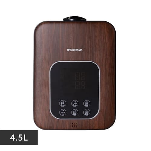 ハイブリッド加湿器 PH-UH35 全4色【プラザセレクト】 7137656│アイリスプラザ│アイリスオーヤマ公式通販サイト