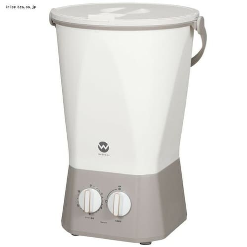 ウォッシュボーイ TOM-12f 7257960