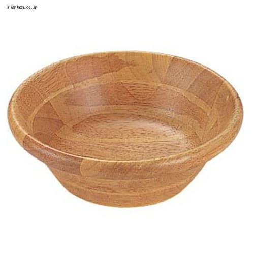 木製ニューサラダボール SB-225N（SB-09N） PSL915 9422418│アイリスプラザ│アイリスオーヤマ公式通販サイト