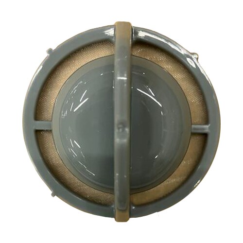 【パーツ】フィルター（2021年度製以前）≪上給水ハイブリッド加湿器UHK-500/KHM-HBU501用≫ 952553│アイリスプラザ│アイリスオーヤマ公式通販サイト