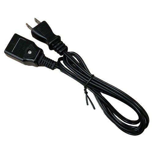 【パーツ】電源コード≪RC-MD30他≫ 996271 996271│アイリスプラザ│アイリスオーヤマ公式通販サイト