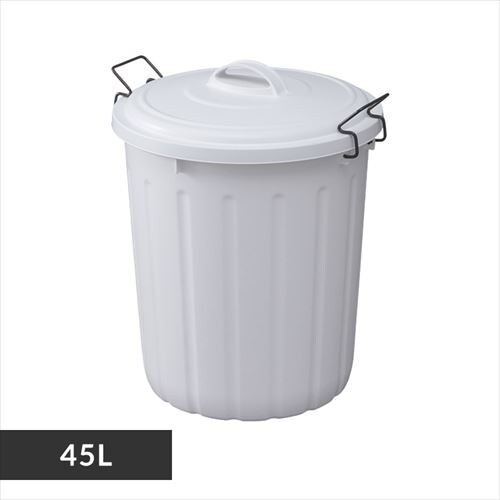 【単品・セット】ソフトペール 45L PE-45L 全3色 1901117│アイリスプラザ│アイリスオーヤマ公式通販サイト