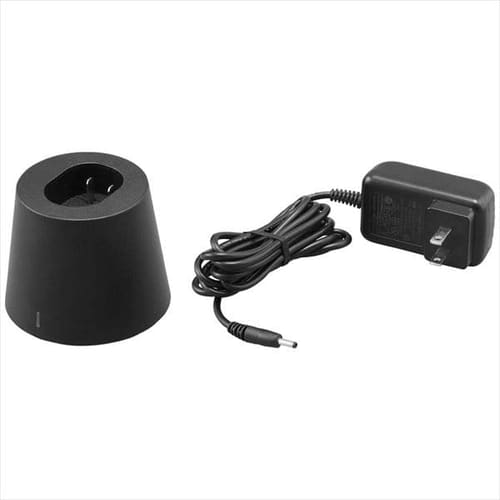 別売りバッテリー急速充電器 ≪CBL10820 専用≫ KBC10820-B H289060