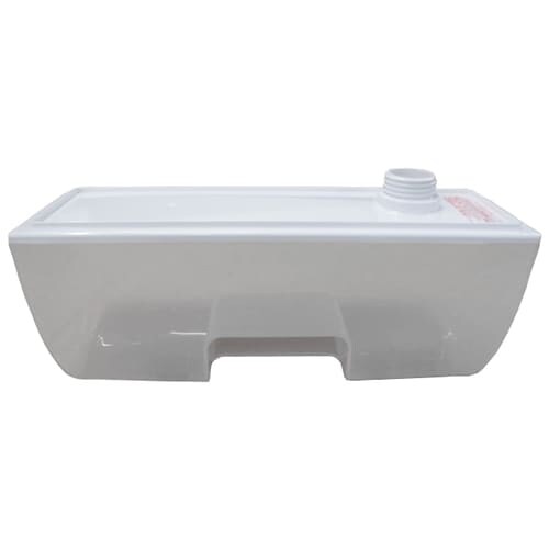 【パーツ】加湿空気清浄機 HXF-C25用 水タンク H633834│アイリスプラザ│アイリスオーヤマ公式通販サイト