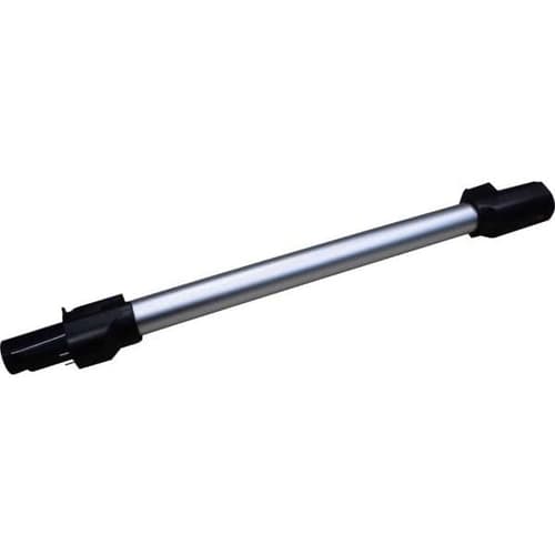 【パーツ】延長パイプ≪充電式スティッククリーナーミドルサイクロン SCD-131P専用≫ H634065│アイリスプラザ│アイリスオーヤマ公式通販サイト