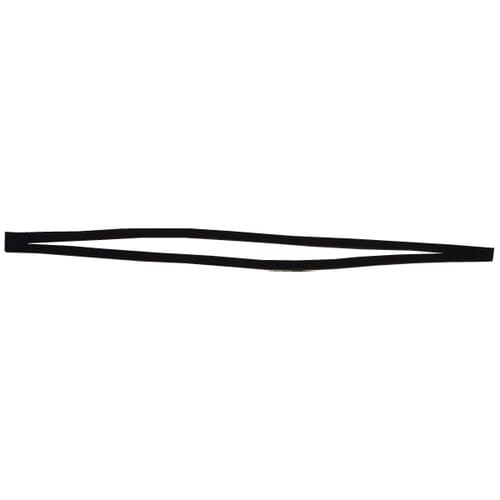 スポンジパット≪真空パック機VPF-M60用 ≫ 904570 H904570│アイリスオーヤマ公式通販アイリスプラザ