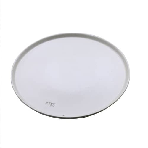 【パーツ】丸皿陶器≪オーブンレンジ用MO-T1601・MO-T1602・MO-T1603・MO-TJ1用≫ 991964 H993954