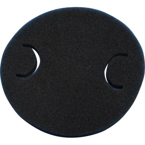 【パーツ】サイクロンクリーナーコンパクトIC-C102-W用 スポンジフィルター H994410│アイリスプラザ│アイリスオーヤマ公式通販サイト