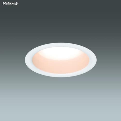 GX53口金LEDランプ交換型 高気密SB形LEDダウンライト LSB100-GX5306NNCSW H535763│アイリスプラザ│アイリスオーヤマ公式通販サイト