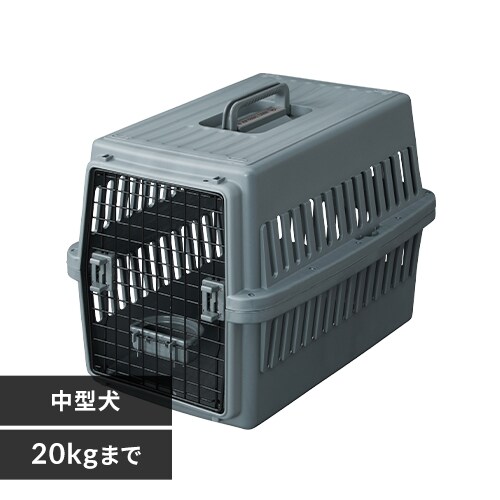 エアトラベルキャリー SSサイズ ATC-460 ブラウン P291018│アイリスプラザ│アイリスオーヤマ公式通販サイト