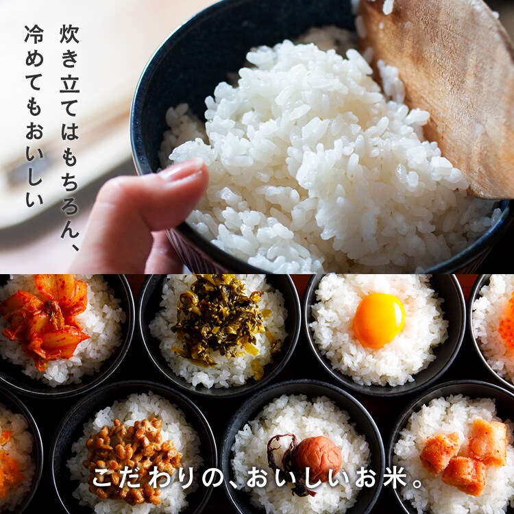 和の輝き 国産ブレンド 10kg 1928032│アイリスオーヤマ公式通販アイリスプラザ