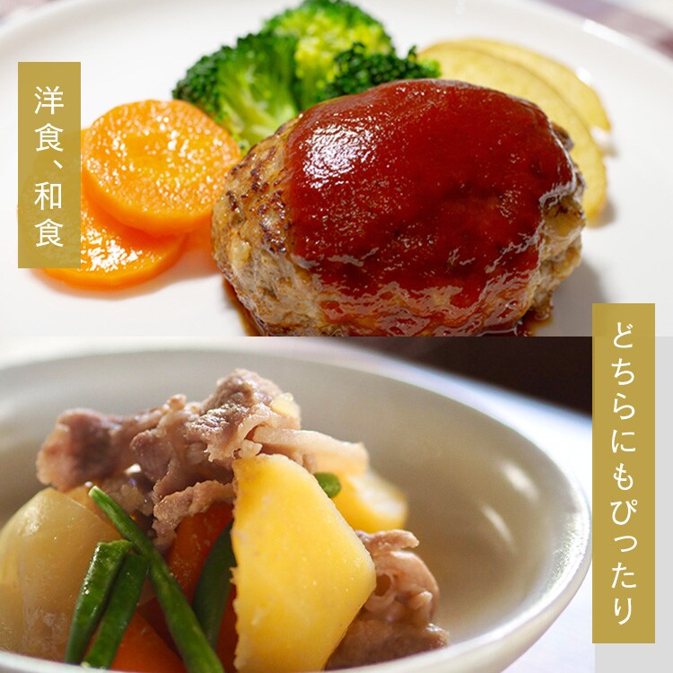 和の輝き 国産ブレンド 10kg 1928032│アイリスオーヤマ公式通販アイリスプラザ