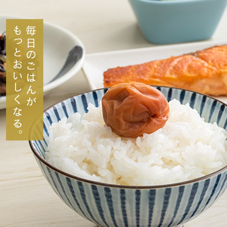 和の輝き 国産ブレンド 10kg 1928032│アイリスオーヤマ公式通販アイリスプラザ