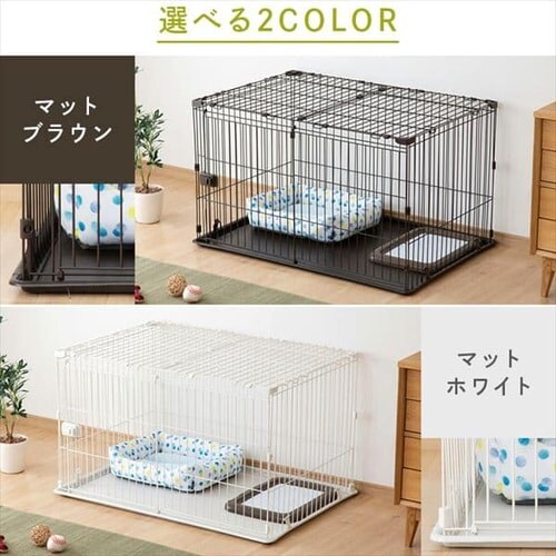 システムサークルトレー付き屋根セット STS-1200T 全2色 1907772│アイリスプラザ│アイリスオーヤマ公式通販サイト