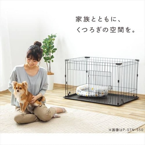 システムサークルトレー付き屋根セット STS-1200T 全2色 1907772│アイリスプラザ│アイリスオーヤマ公式通販サイト