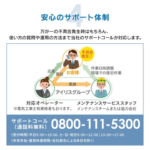 アルコールチェッカー 携帯型 クラウド無し 乾電池4本付き IR-AC002 1916416│アイリスプラザ│アイリスオーヤマ公式通販サイト