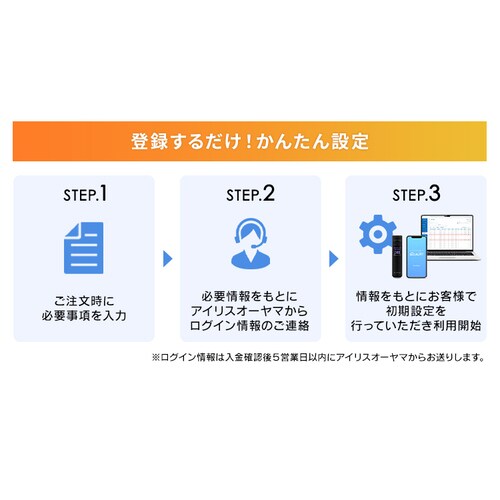 アルコールチェッカー 携帯型 クラウド無し 乾電池4本付き IR-AC002 1916416│アイリスプラザ│アイリスオーヤマ公式通販サイト