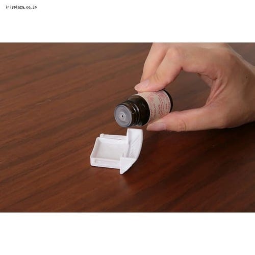 加湿器 超音波式 4.0L PH-U40 全4色 7110011│アイリスオーヤマ公式通販アイリスプラザ