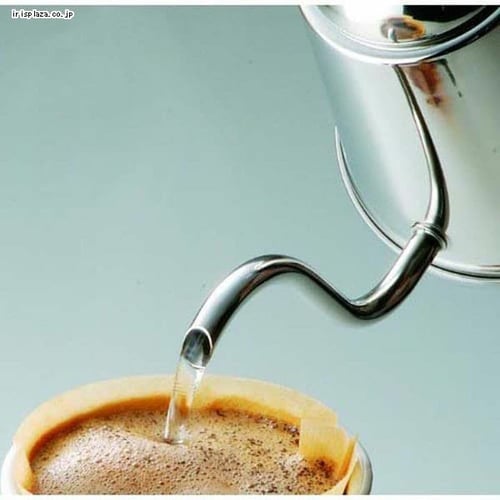 ヨシカワ カフェタイム 木柄ドリップポット1.0L SH7090 7126033 ヨシカワ カフェタイム 木柄ドリップポット1.0L SH7090 7126033