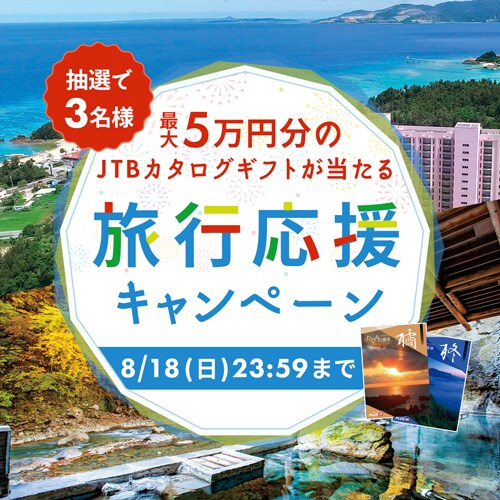 スーツケース Sサイズ 28L 機内持ち込み アメリカンツーリスター LINIAR SPINNER 55/20 TSA QP0*91001 全 ...