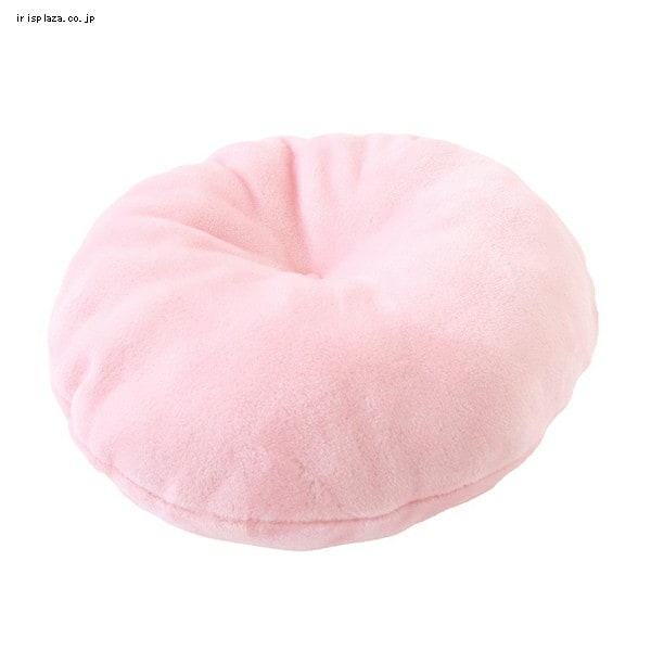 \期間限定37％OFF／ ペッツルート ニャンとも もぐる実シュー モモ 【プラザセレクト】 7260445│アイリスプラザ│アイリスオーヤマ ...