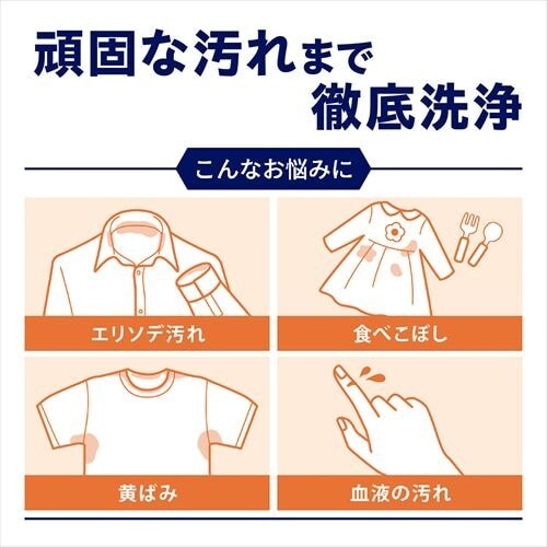 LION NANOXone 本体 380g 640g 7261964│アイリスプラザ│アイリスオーヤマ公式通販サイト