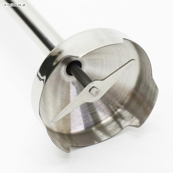 ハンドブレンダー HDL-3471 ブラック 7265510│アイリスプラザ│アイリスオーヤマ公式通販サイト