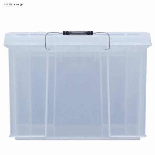 バックルコンテナ BL-65 1899559│アイリスプラザ│アイリスオーヤマ公式通販サイト