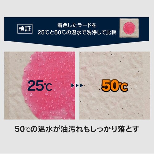 【WEB限定】タンク式高圧洗浄機 ベランダクリーナーセット ボックス付き ホワイト SBT-512N H527740│アイリスプラザ│アイリスオーヤマ公式通販サイト