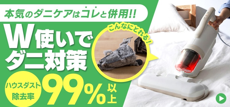 ふとん乾燥機 シングルノズル FK-EC1-W H297516