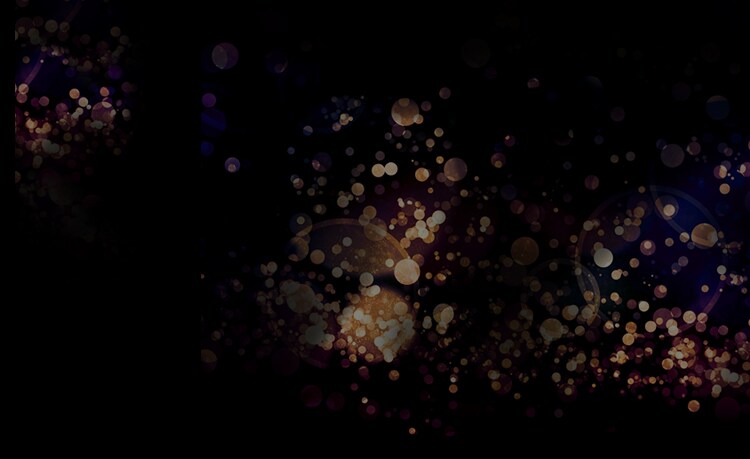 加湿器 超音波式 4.0L PH-U40 全4色 7110011│アイリスオーヤマ公式通販アイリスプラザ