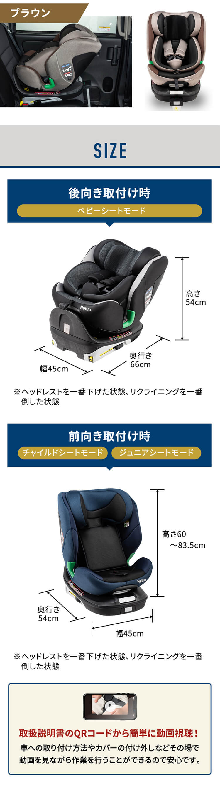 ターンピットF Turn PitF 81237 全4色【プラザセレクト】 7267317