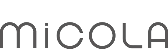micola特集