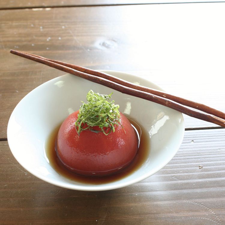 万能だし ベストアメニティ これ一本 385g 7195574