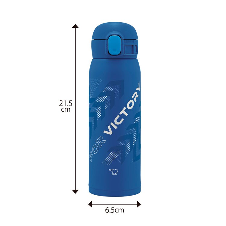 象印 ステンレスマグ SM-WM48 【プラザセレクト】 7270444│アイリスプラザ│アイリスオーヤマ公式通販サイト