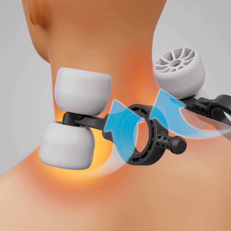 フジ医療器 フジシートマッサージャー H23 ブラック SS-200 【時間指定不可】【代引不可】【同梱不可】【プラザセレクト】 7275064│アイリスオーヤマ公式通販アイリスプラザ